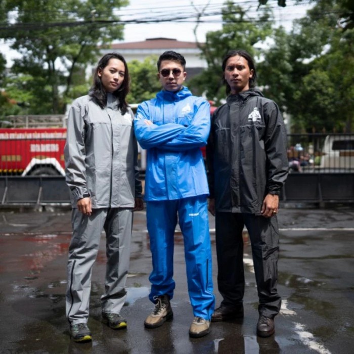 Harga citarum tromax Terbaru Nov 2024 |BigGo Indonesia