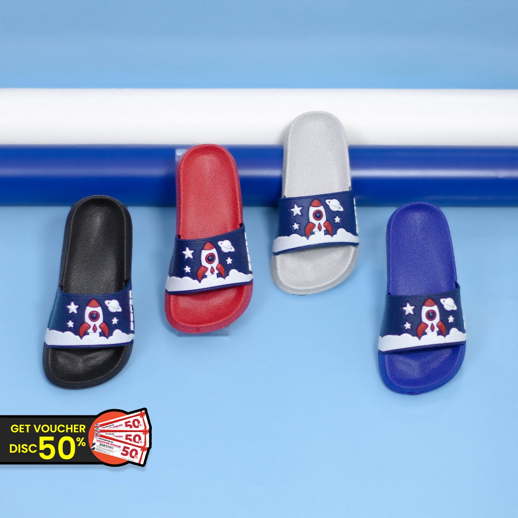 Toko Online Porto Official Shop | Shopee Indonesia