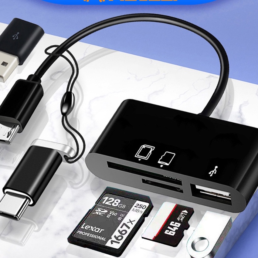 Harga OB1 Reader Terbaru Apr 2025 | BigGo Indonesia