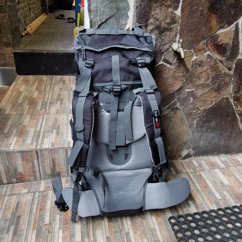 Harga Shioux Terbaru Juli 2024 |BigGo Indonesia