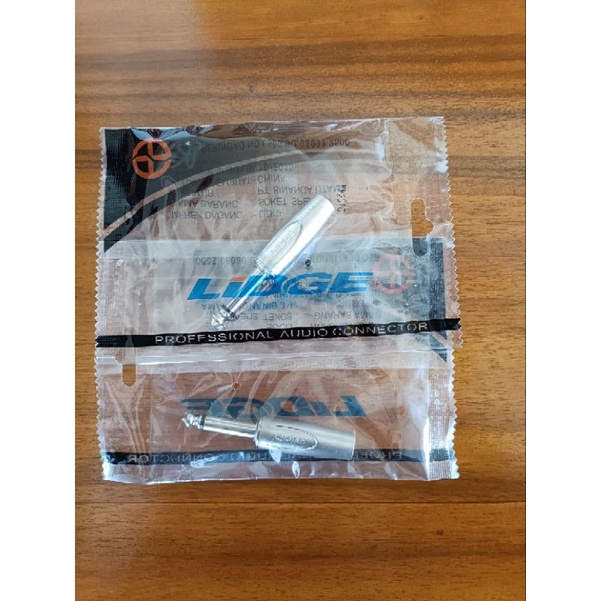 Harga jack toa lidge Terbaru Mar 2025 | BigGo Indonesia