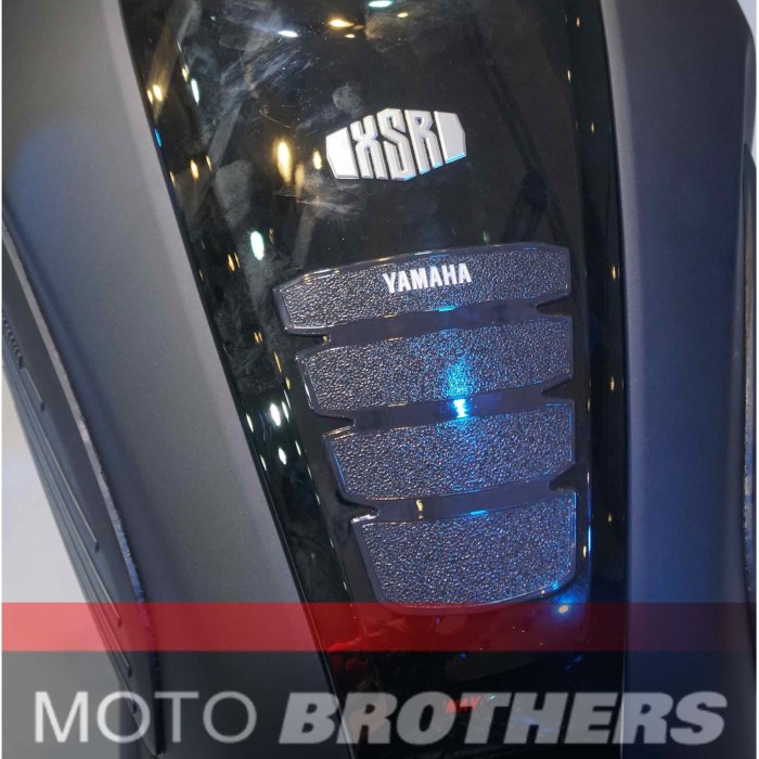 Harga xsr tank cover Terbaru Apr 2025 | BigGo Indonesia