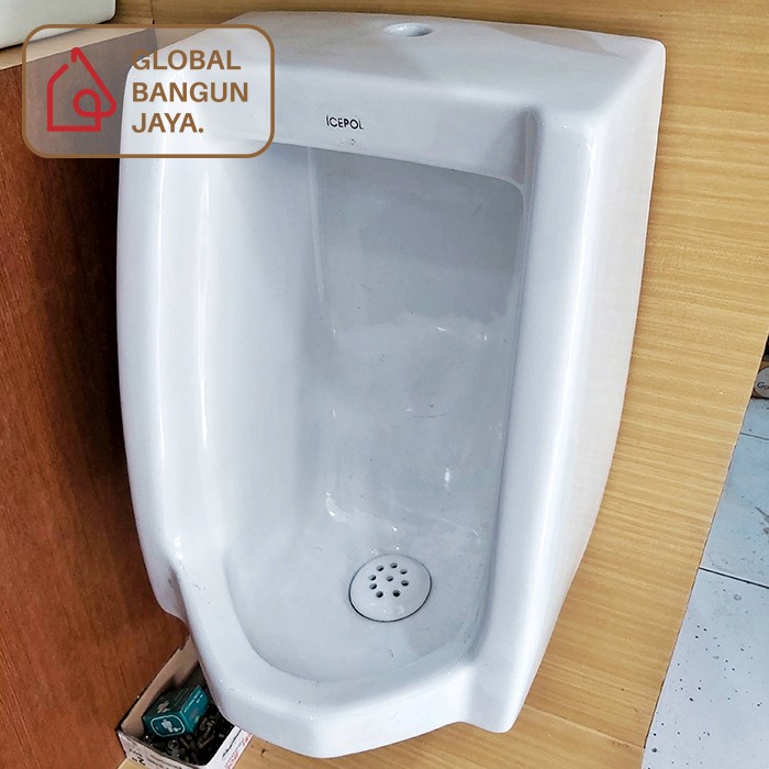 Harga urinoir murah Terbaru Sep 2025 | BigGo Indonesia