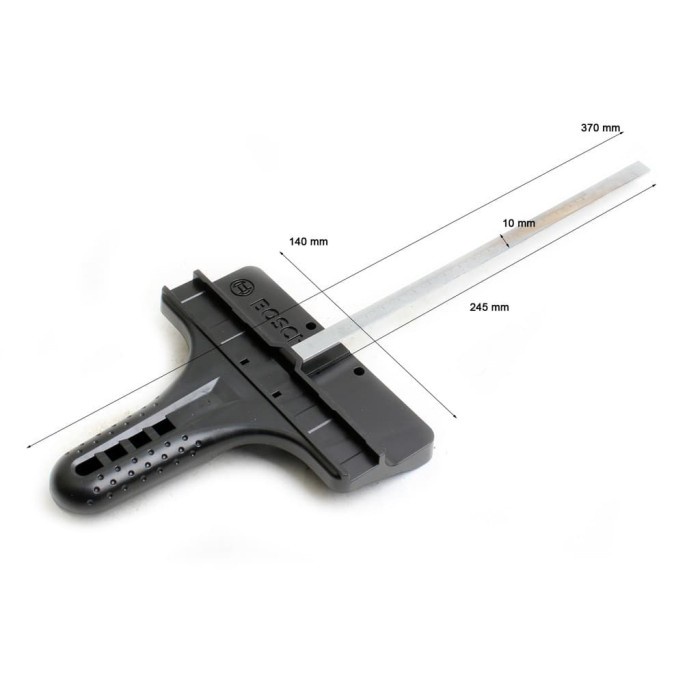 Harga Guide Jigsaw Terbaru April 2024 |BigGo Indonesia