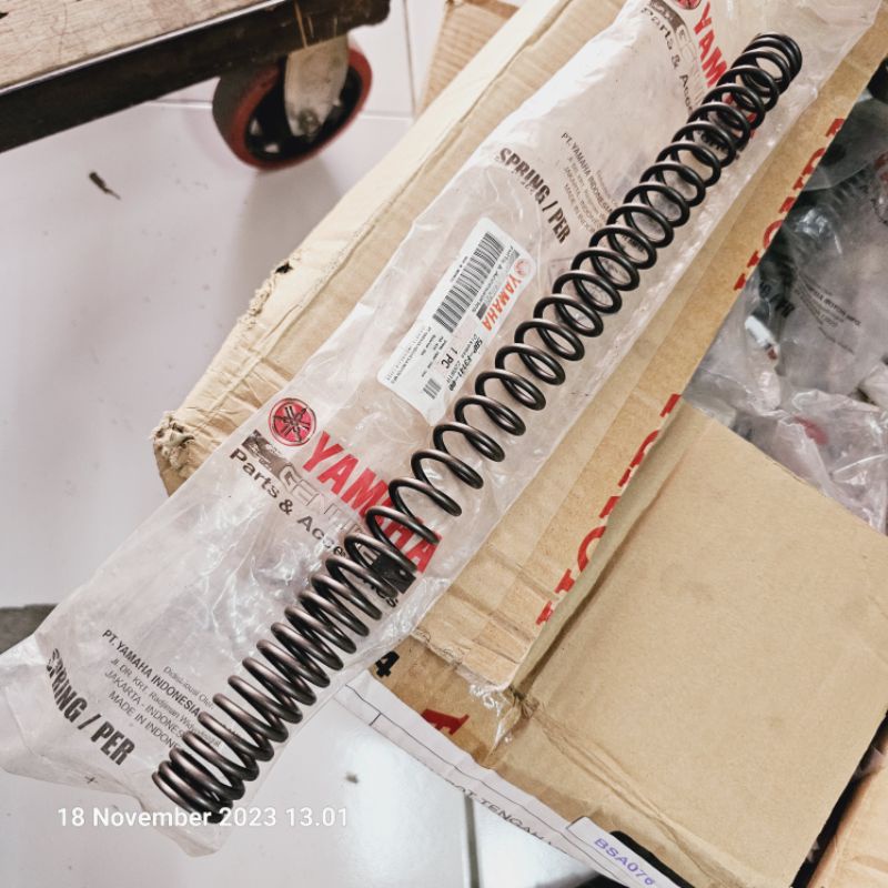 Harga 5bp-f3141-00 Terbaru Mei 2025 | BigGo Indonesia