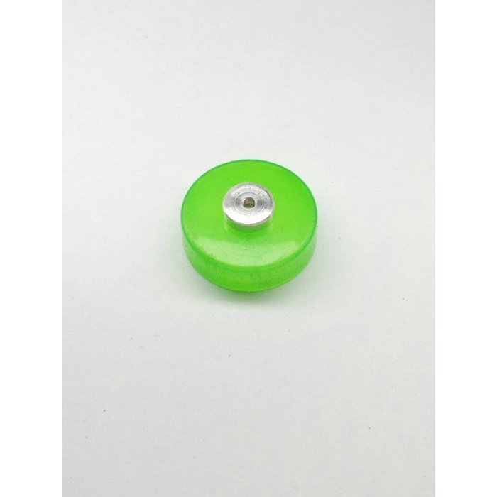 Harga sebone Terbaru Apr 2025 | BigGo Indonesia