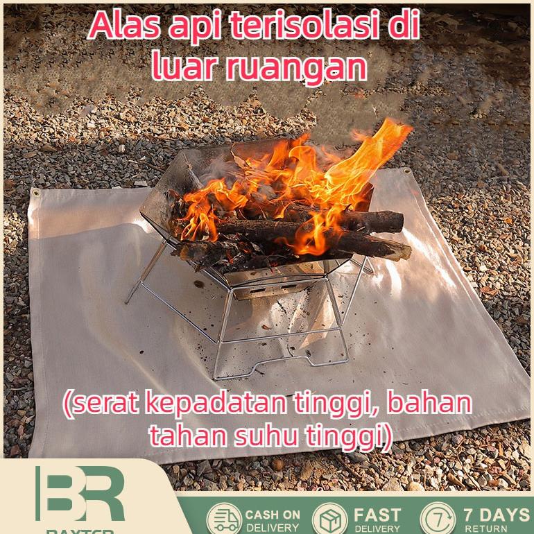 Harga api+unggun+camping. Terbaru Okt 2024 |BigGo Indonesia