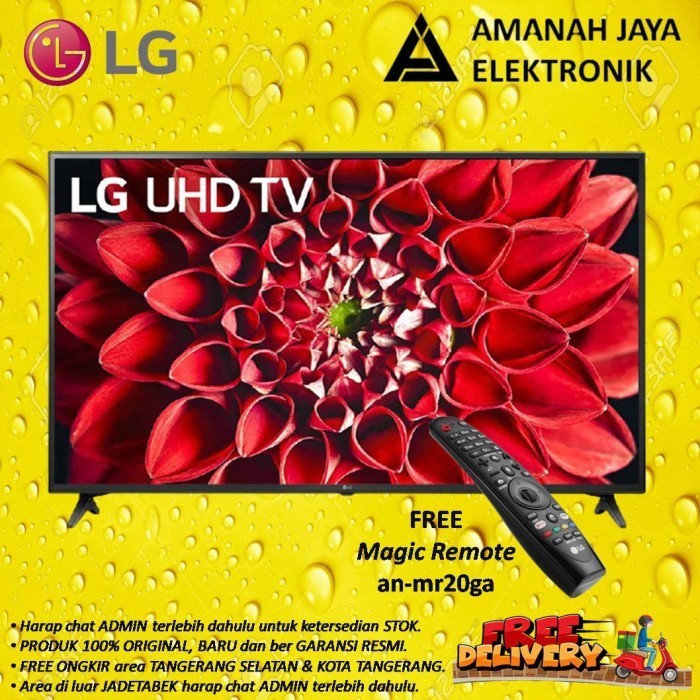 Harga 65un72 Terbaru Sep 2025 | BigGo Indonesia