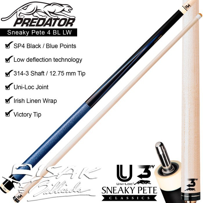 Harga Sneaky Terbaru Mei 2024 |BigGo Indonesia