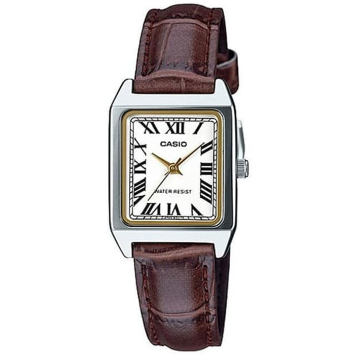 Harga Casio LTP V007L 7B2 Terbaru Jun 2026 | BigGo Indonesia