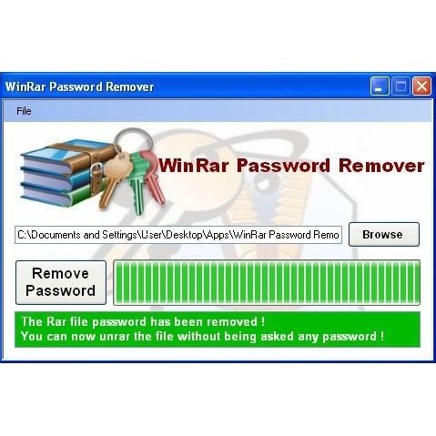 Harga winrar password Terbaru Sep 2024 |BigGo Indonesia