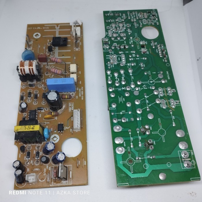 Harga Modul showcase Terbaru Nov 2024 |BigGo Indonesia