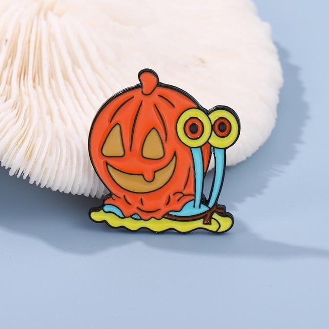 Harga spongebob enamel pin Terbaru Jan 2025 |BigGo Indonesia