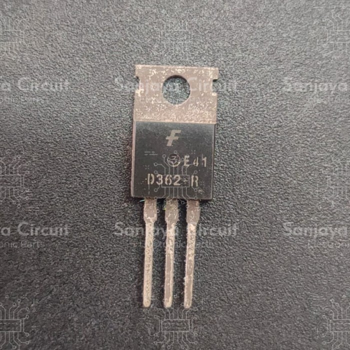 Harga tr362 Terbaru Feb 2025 | BigGo Indonesia