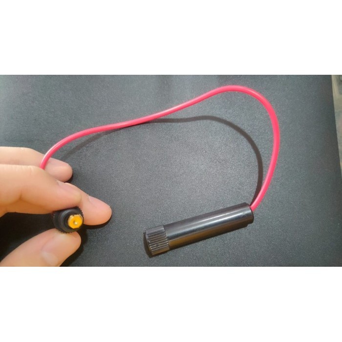 Harga fuse holder tabung Terbaru Feb 2025 | BigGo Indonesia