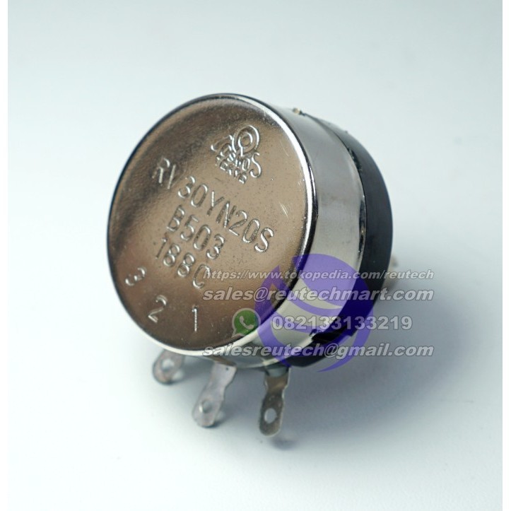 Harga rv30yn20s Terbaru Mei 2025 | BigGo Indonesia