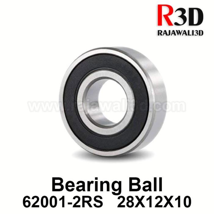 Harga 62001 Bearing Terbaru Okt 2024 |BigGo Indonesia