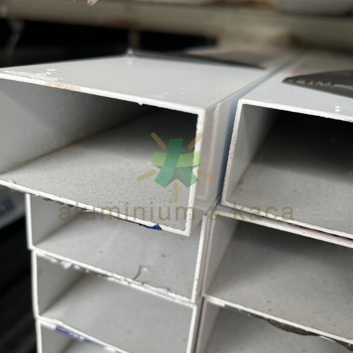 Harga jidar aluminium Terbaru Des 2025 | BigGo Indonesia