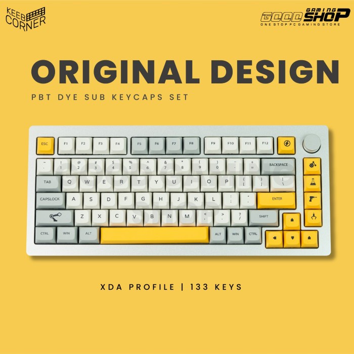 Harga 133 xda Terbaru Jan 2025 |BigGo Indonesia