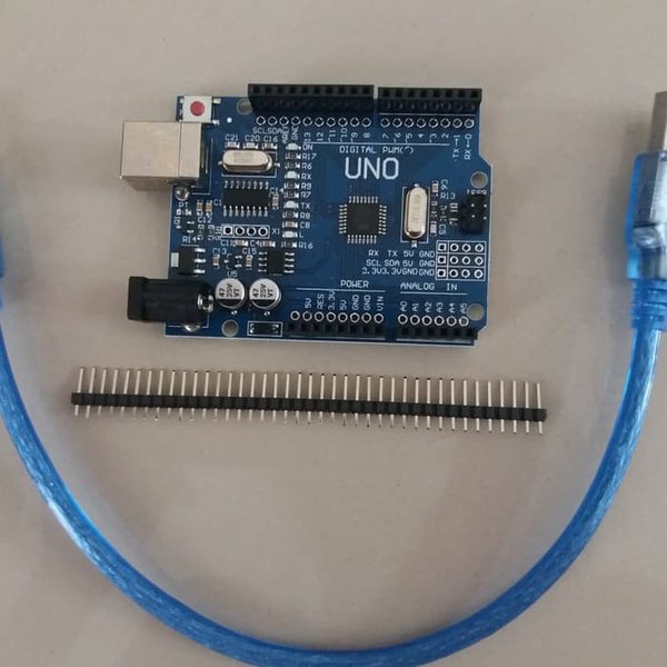 Harga arduino uno r3 ch430g Terbaru Okt 2024 |BigGo Indonesia