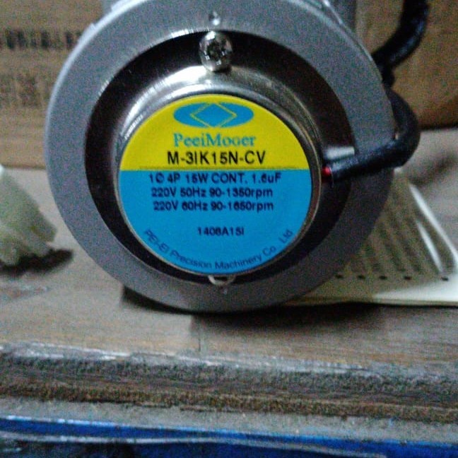 Harga ei3 motor Terbaru Apr 2025 | BigGo Indonesia
