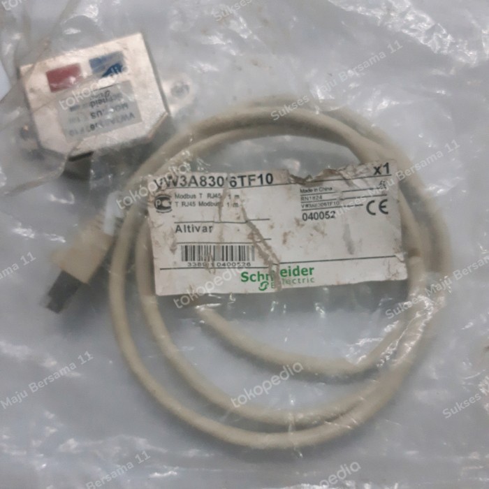 Harga 8306 Terbaru Desember 2023 Biggo Indonesia