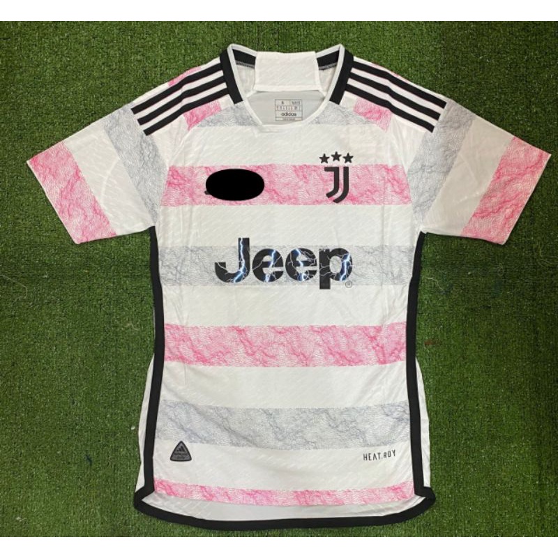 Harga juve away player Terbaru Jul 2025 | BigGo Indonesia