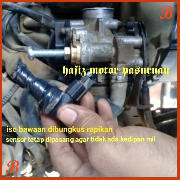 Harga isc manual x ride Terbaru Nov 2024 |BigGo Indonesia