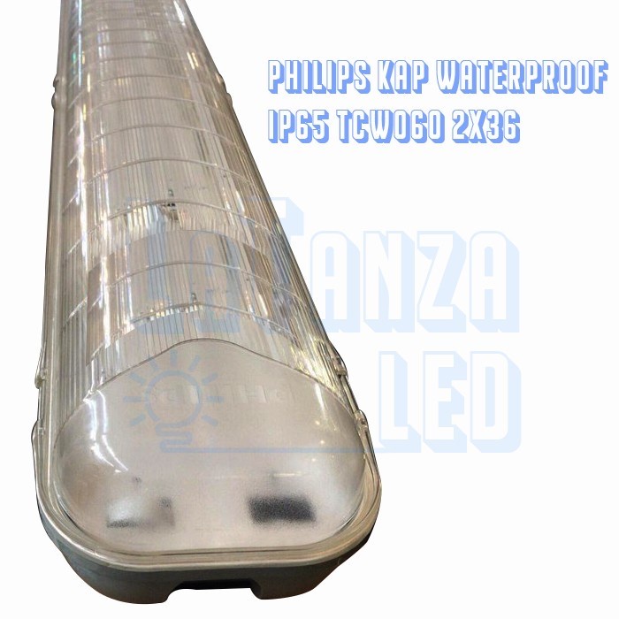 Harga TCW060 Terbaru Juni 2024 |BigGo Indonesia