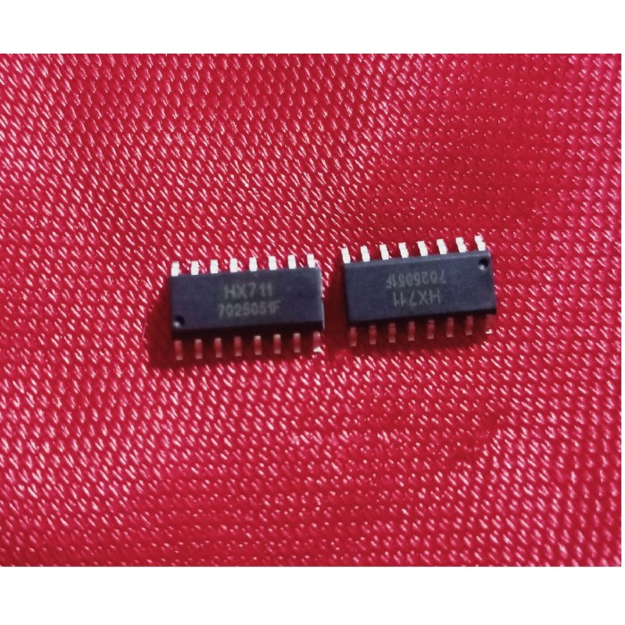 Harga hx711 Terbaru Nov 2024 |BigGo Indonesia