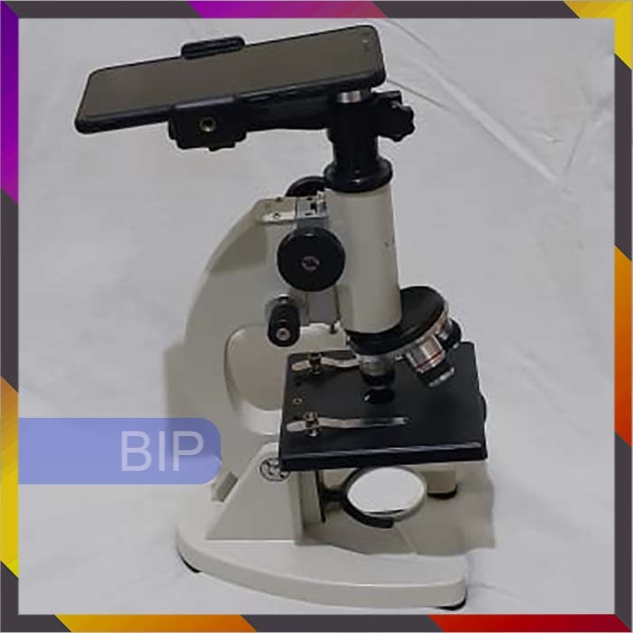 Harga dudukan microscope Terbaru Sep 2024 |BigGo Indonesia