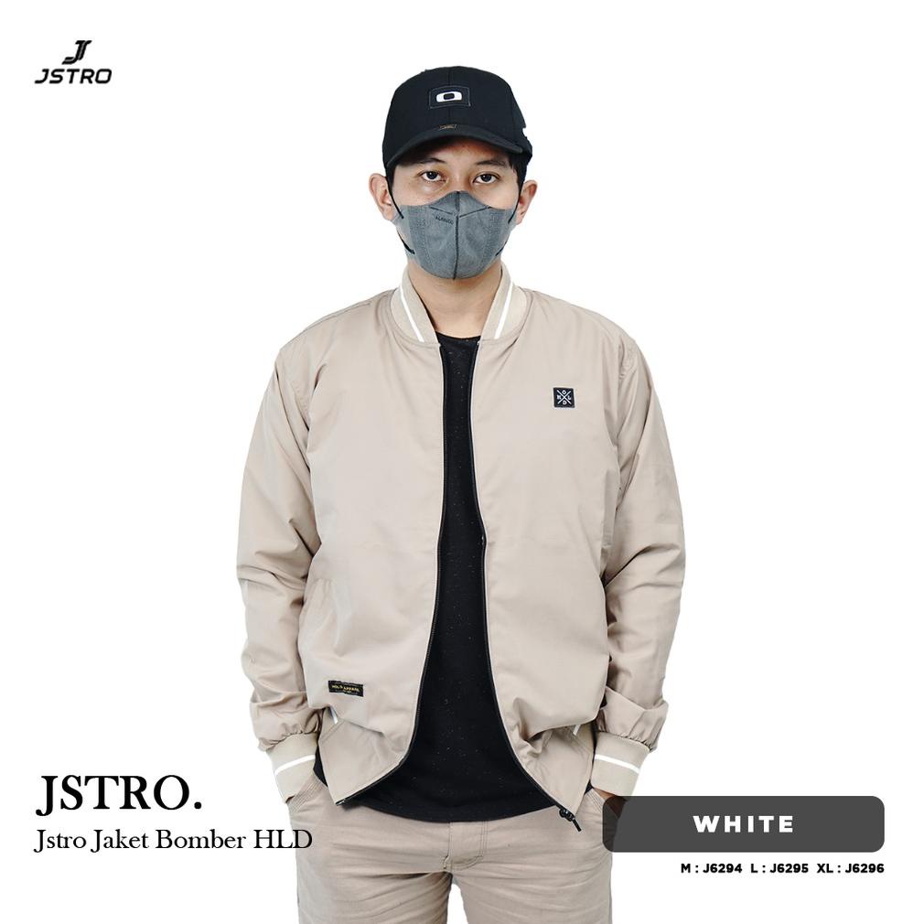 Harga jstro.official Terbaru Sep 2024 |BigGo Indonesia