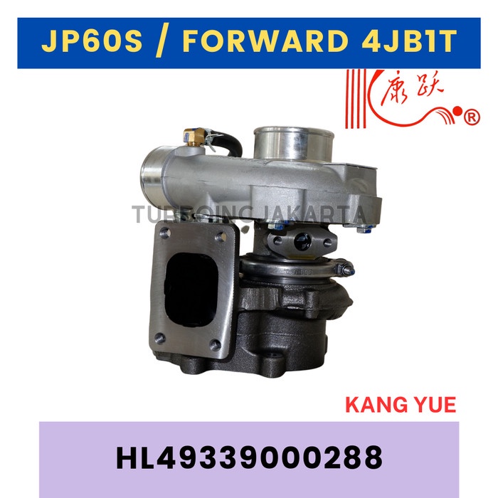 Harga 4hl engine Terbaru Nov 2025 | BigGo Indonesia