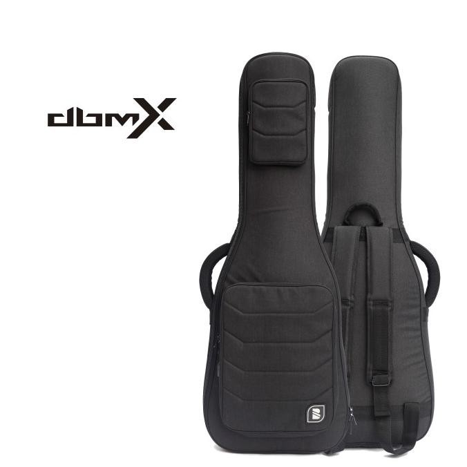 Harga Gigbag Dbmx Terbaru Feb 2026 | BigGo Indonesia