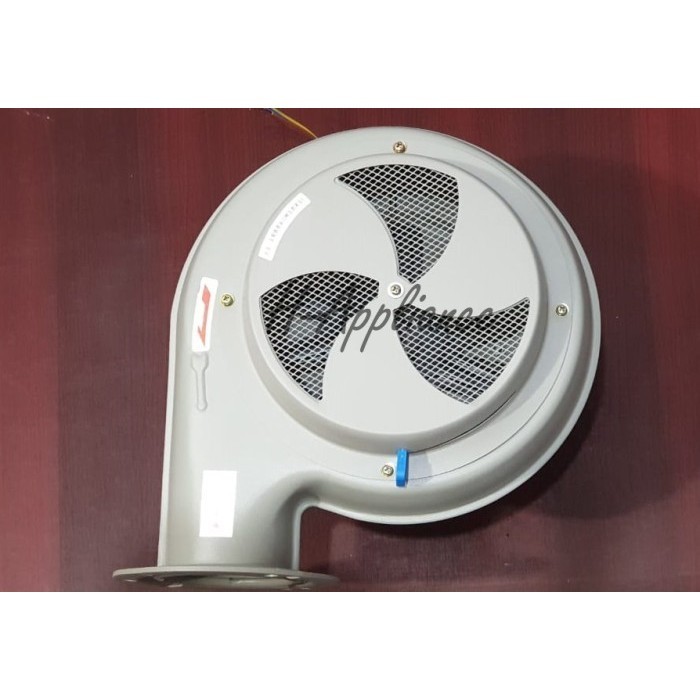 Harga Hopper Dryer Terbaru Jan 2025 |BigGo Indonesia