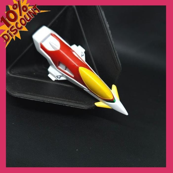 Harga hg wing gundam proto zero Terbaru Nov 2024 |BigGo Indonesia