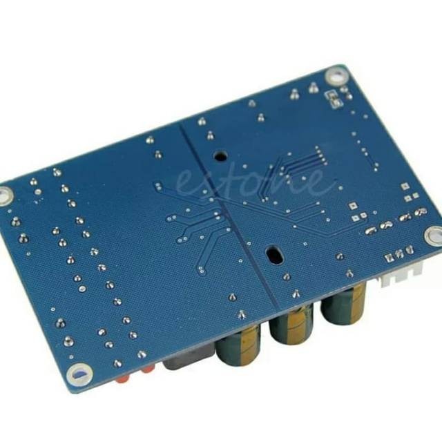 Harga tk2050 amplifier Terbaru Mei 2025 | BigGo Indonesia