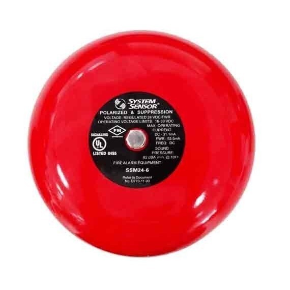 Harga fire alarm system Terbaru Sep 2025 | BigGo Indonesia