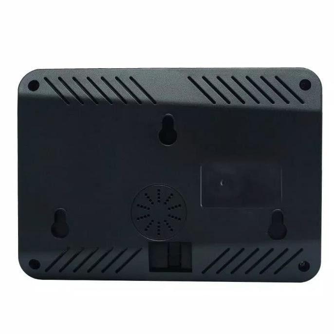 Harga presensi fingerprint Terbaru Mei 2025 | BigGo Indonesia