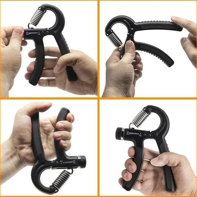 Harga Otot Tangan Grip Terbaru Feb 2026 | BigGo Indonesia