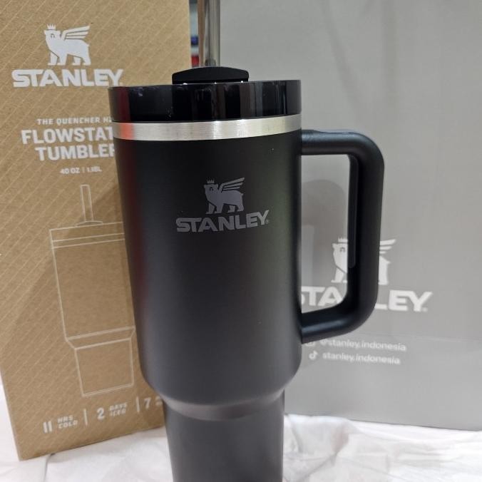 Harga tumbler stanley original Terbaru Okt 2025 | BigGo Indonesia
