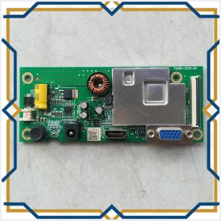 Harga RMMNT238NF Terbaru Mei 2025 | BigGo Indonesia