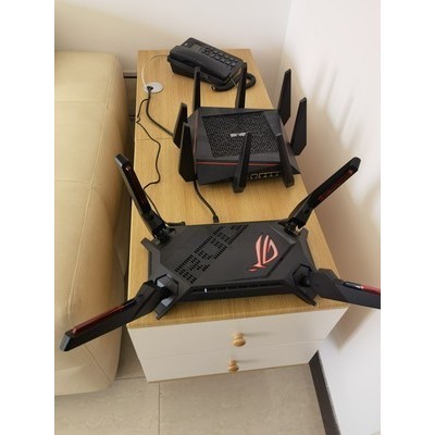 Harga ax6000 global Terbaru Apr 2025 | BigGo Indonesia