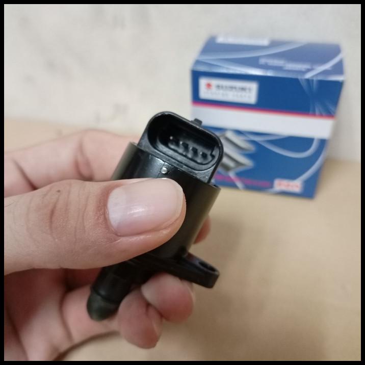 Harga isc carry Terbaru Okt 2024 |BigGo Indonesia