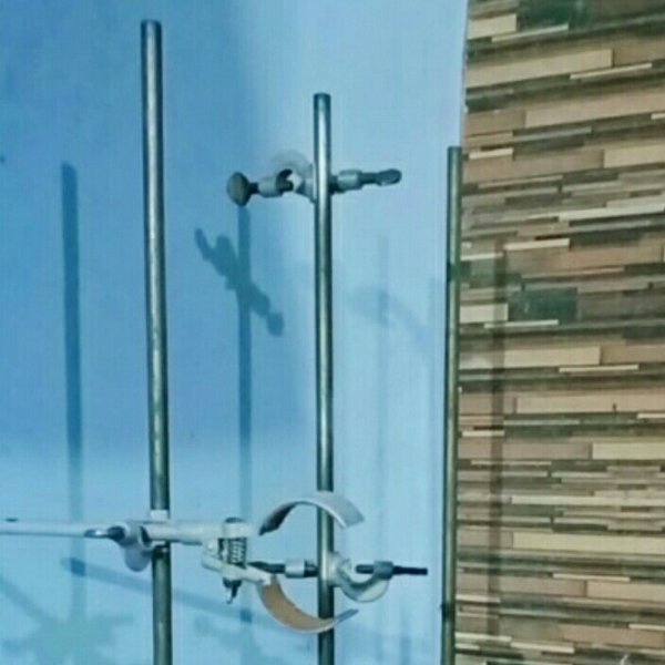 Harga statif lengkap Terbaru Sep 2024 |BigGo Indonesia