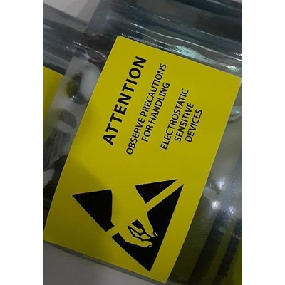 Harga RTL8196E Terbaru Agustus 2024 |BigGo Indonesia