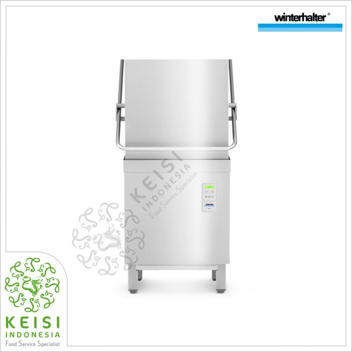 Harga Winterhalter Terbaru Juni 2024 |BigGo Indonesia