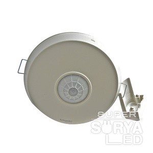 Harga Motion Sensor Schneider Terbaru Jun 2025 | BigGo Indonesia