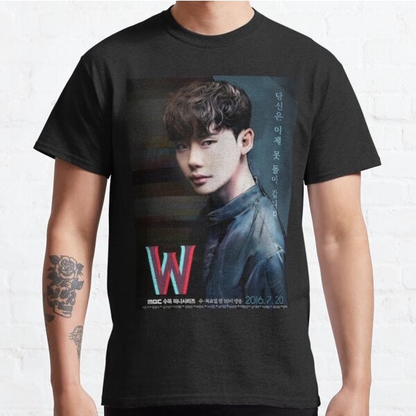 Harga w two worlds Terbaru Mei 2025 | BigGo Indonesia