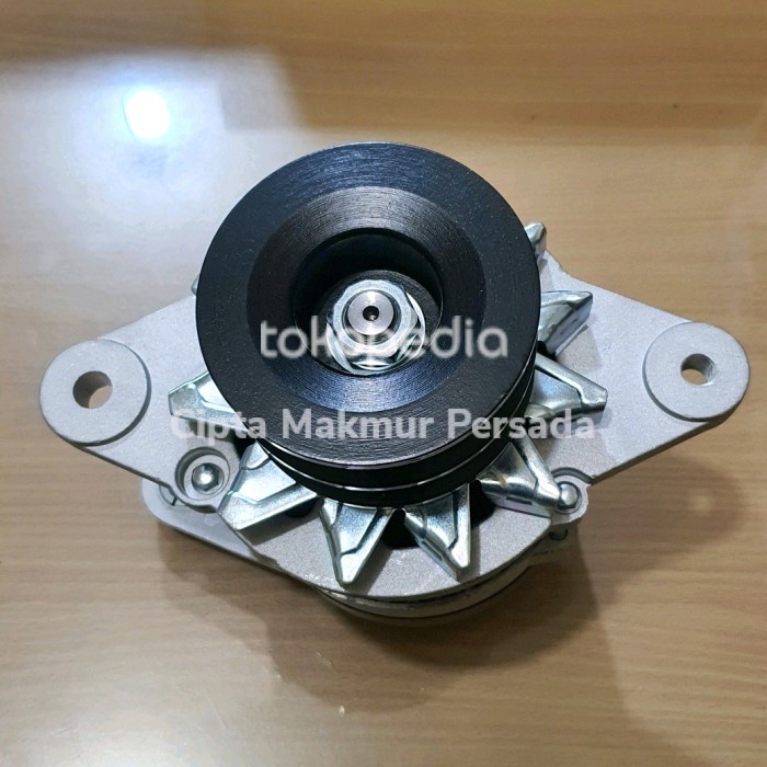 Harga d85ess Terbaru Nov 2025 | BigGo Indonesia